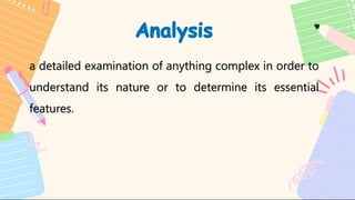 EDUC 209 _ REPORT.pptx