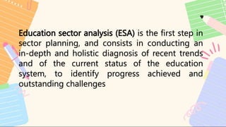 EDUC 209 _ REPORT.pptx