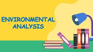 EDUC 209 _ REPORT.pptx