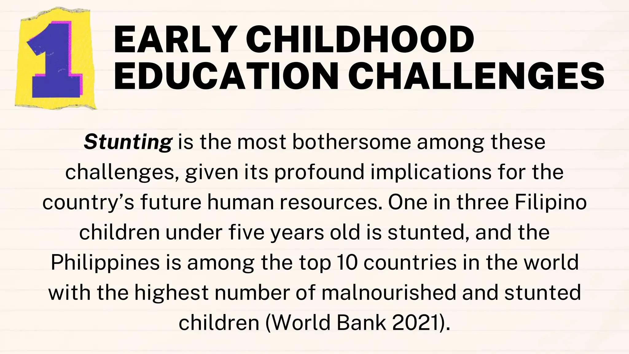 PHILIPPINE EDUCATION SYSTEM AFTER ED COM | PPTX