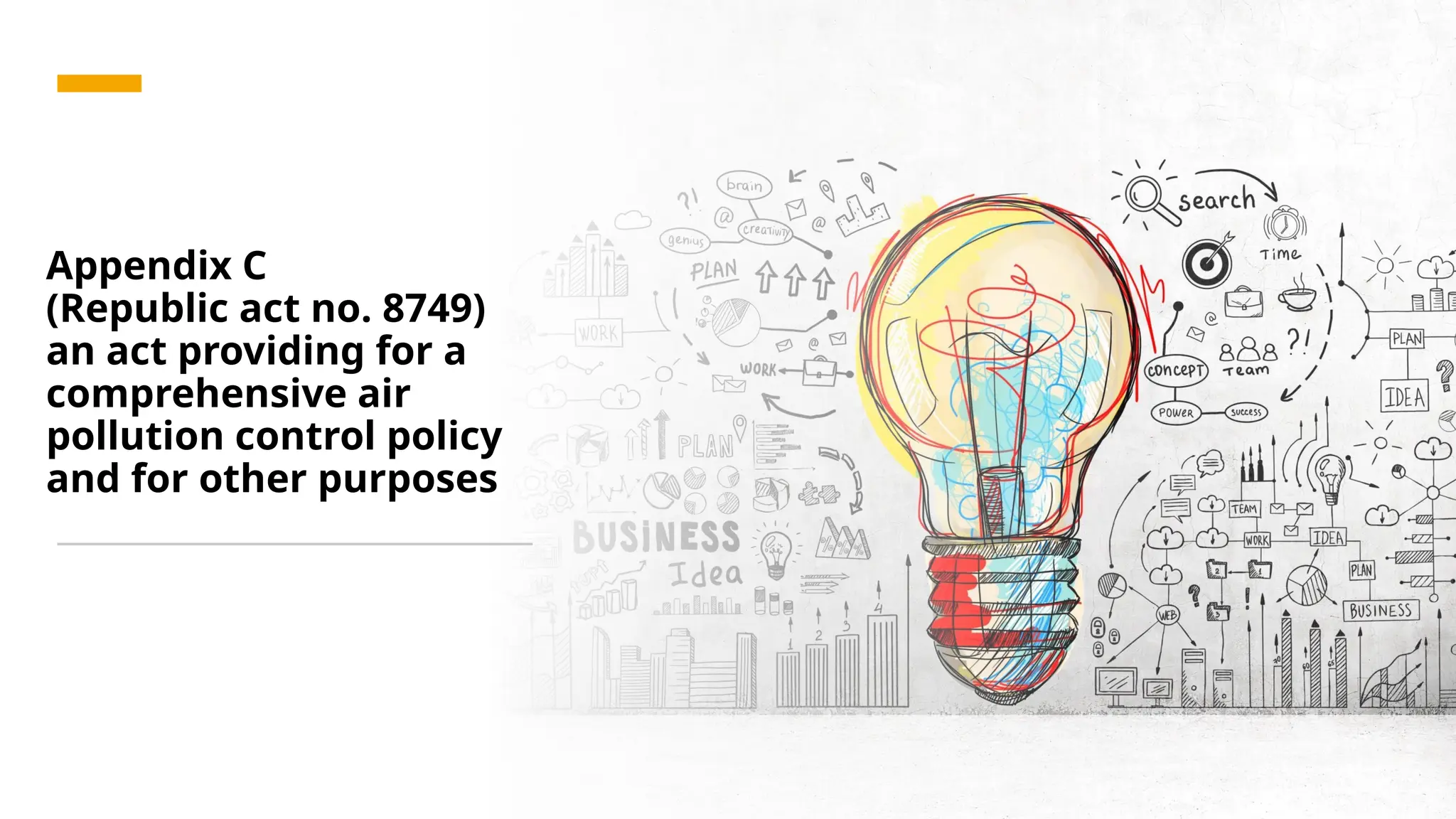 Educ210 Society and Social Problem.pptxvcxvcv fbdfb | PPTX