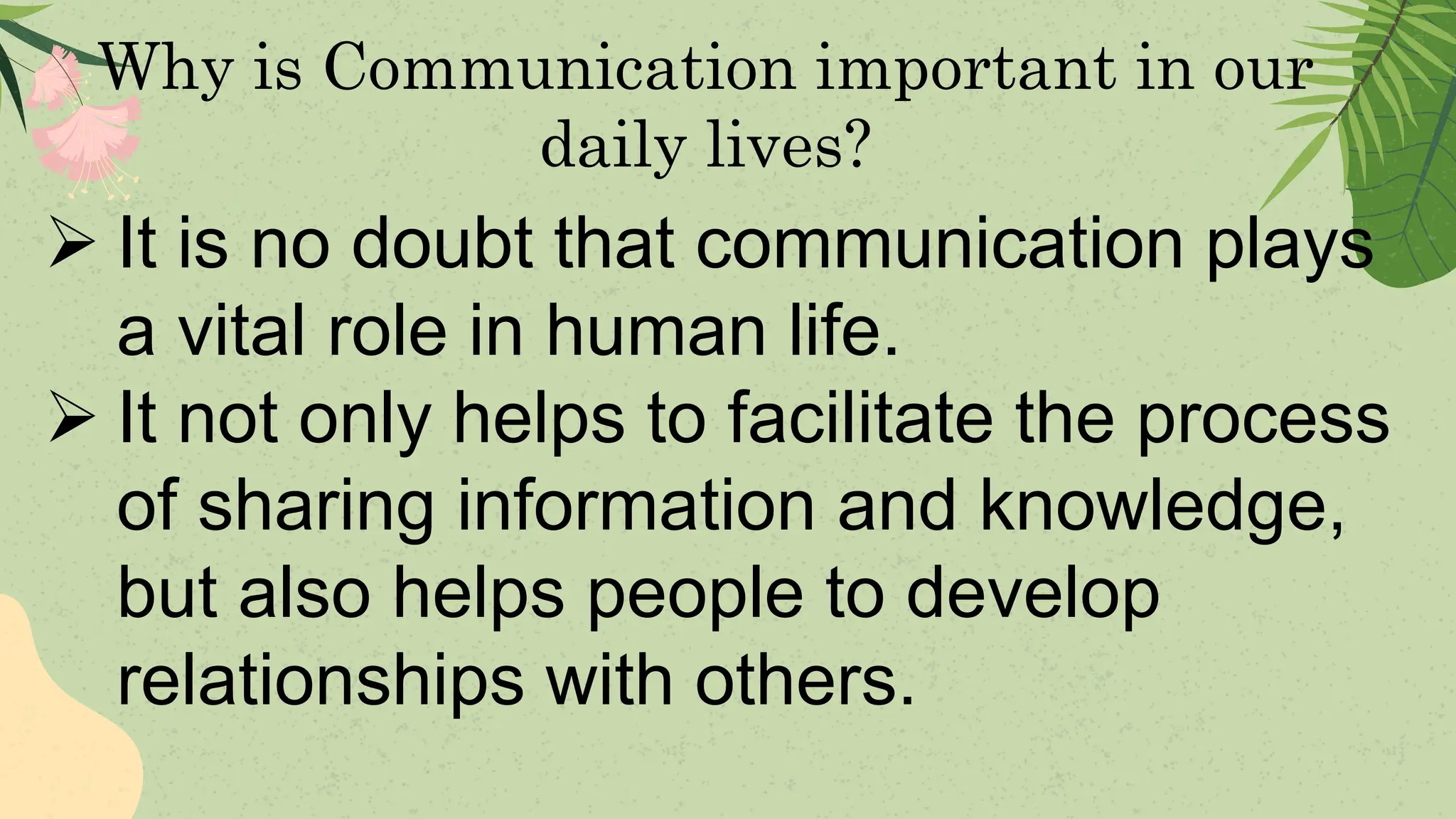 EDUC 211-Communication Process BY PRINCESS.pptx