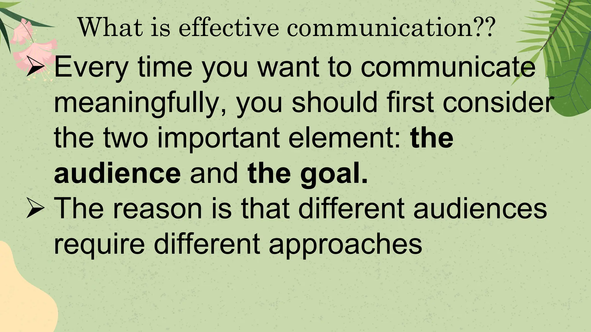 EDUC 211-Communication Process BY PRINCESS.pptx