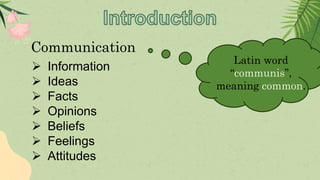 EDUC 211-Communication Process BY PRINCESS.pptx