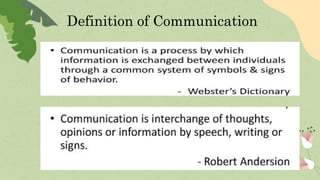 EDUC 211-Communication Process BY PRINCESS.pptx