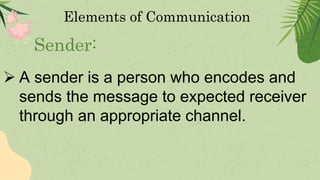 EDUC 211-Communication Process BY PRINCESS.pptx