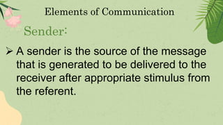 EDUC 211-Communication Process BY PRINCESS.pptx