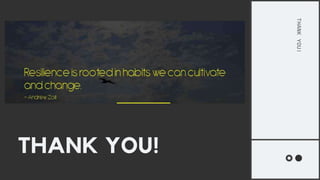 EDUC 211 Basic Education Learning Continuity Plan | PPT