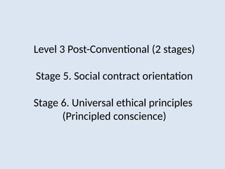 Educ2130 chapter 5 Kohlberg Moral Development.pptx