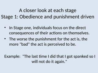 Educ2130 chapter 5 Kohlberg Moral Development.pptx