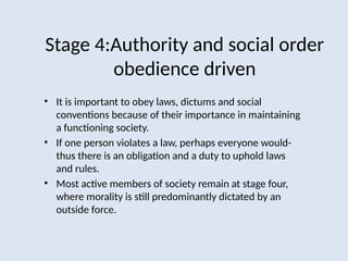 Educ2130 chapter 5 Kohlberg Moral Development.pptx