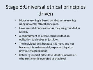 Educ2130 chapter 5 Kohlberg Moral Development.pptx