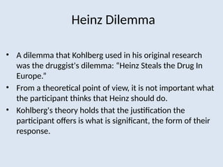 Educ2130 chapter 5 Kohlberg Moral Development.pptx