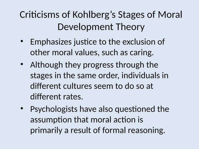 Educ2130 chapter 5 Kohlberg Moral Development.pptx