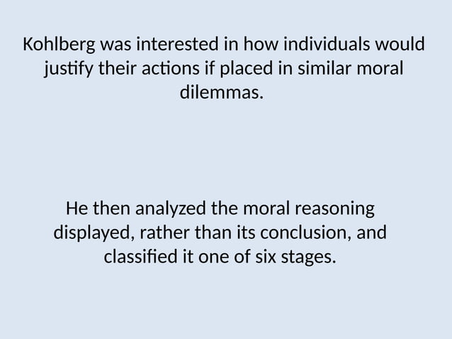 Educ2130 chapter 5 Kohlberg Moral Development.pptx