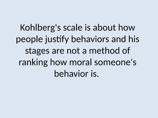 Educ2130 chapter 5 Kohlberg Moral Development.pptx