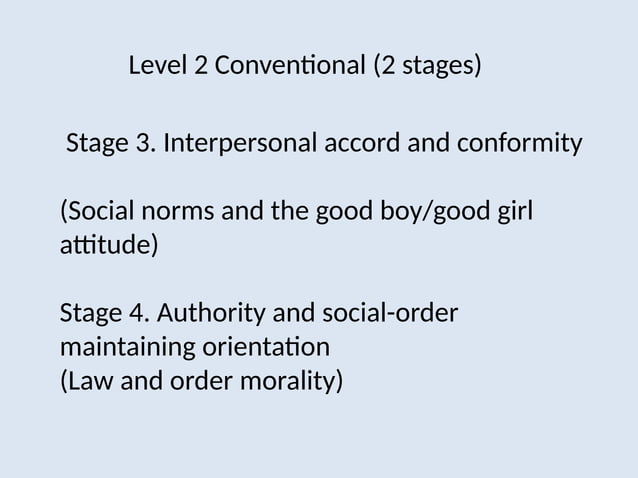 Educ2130 chapter 5 Kohlberg Moral Development.pptx