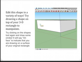 Educ 215 final- how to guide | PPT