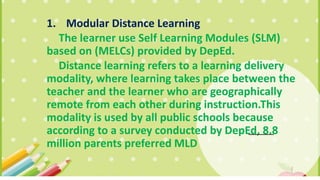 EDUC 215 Trends in Teaching Science and mathematics.pptx