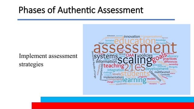 Educ 216B Module 3 PPT 2 Designing Performance Task.pptx