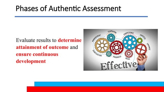 Educ 216B Module 3 PPT 2 Designing Performance Task.pptx