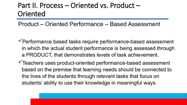 Educ 216B Module 3 PPT 2 Designing Performance Task.pptx