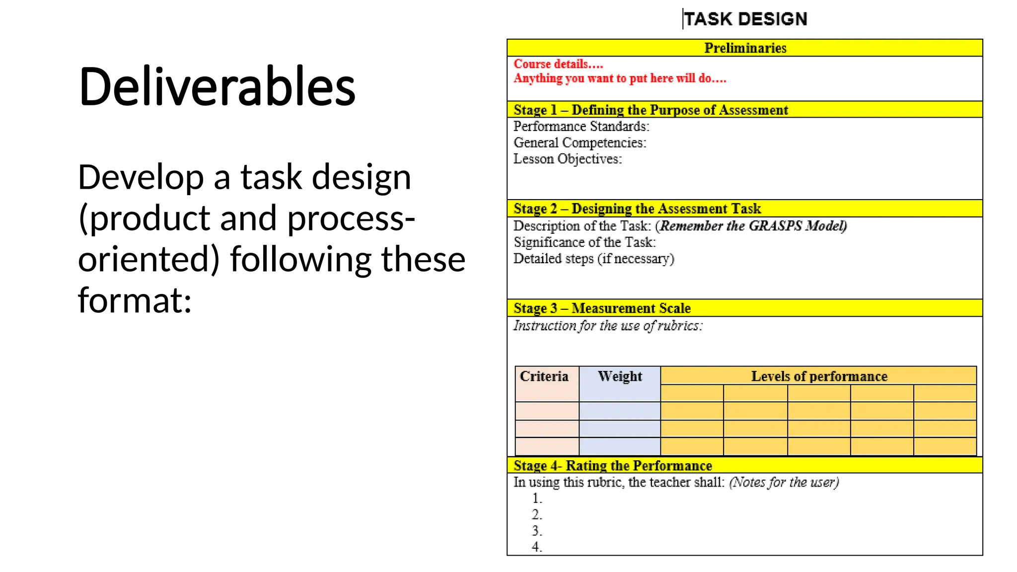 Educ 216B Module 3 PPT 4 Writing Task Design.pptx