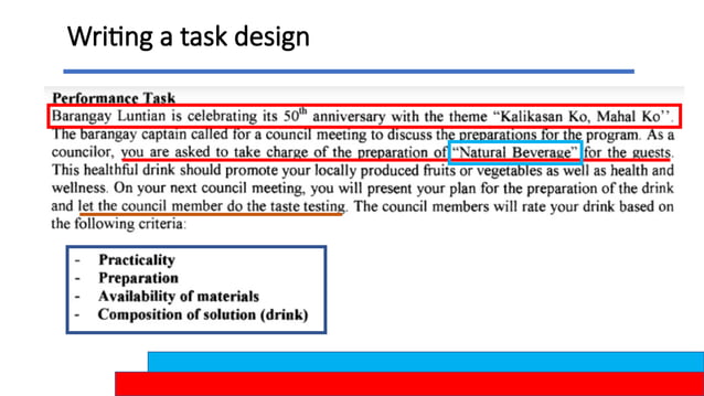 Educ 216B Module 3 PPT 4 Writing Task Design.pptx
