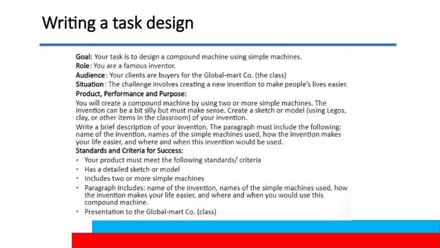 Educ 216B Module 3 PPT 4 Writing Task Design.pptx