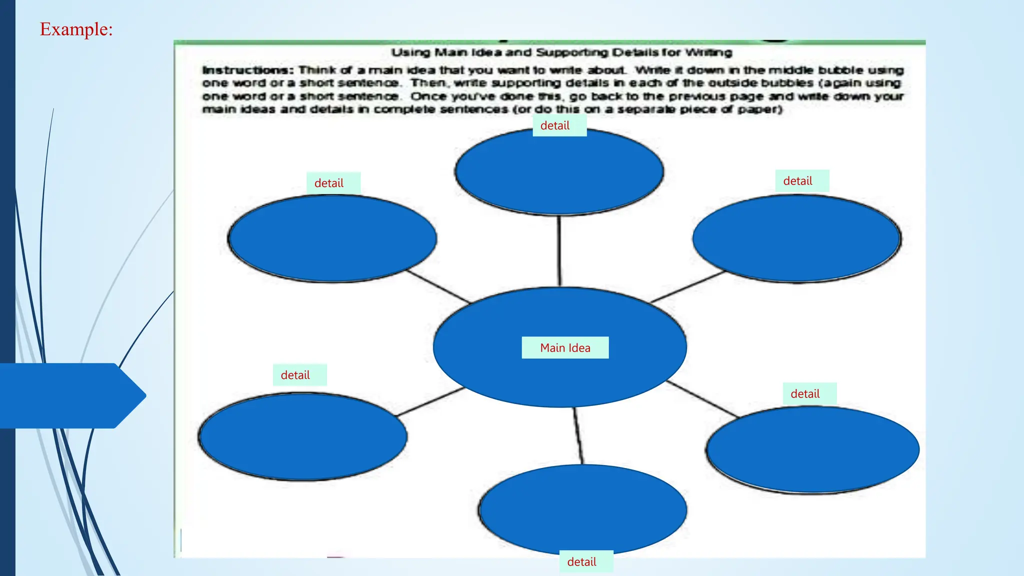 Educ 216_GraphicOrganizer.pptxforrefrnce | PPTX