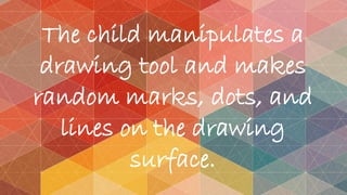 4 stages development in children's art | PDF