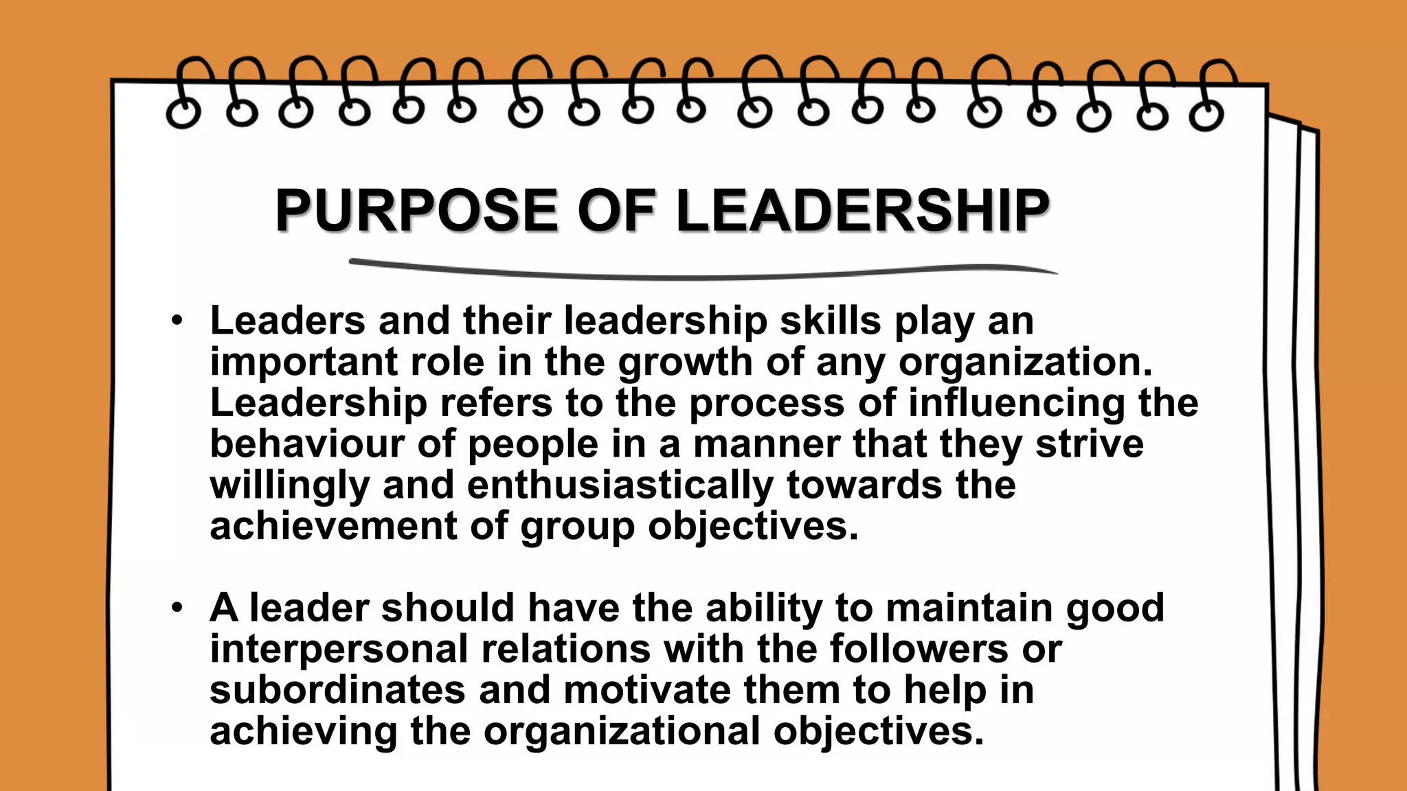 Educ239-Leadership.pptx