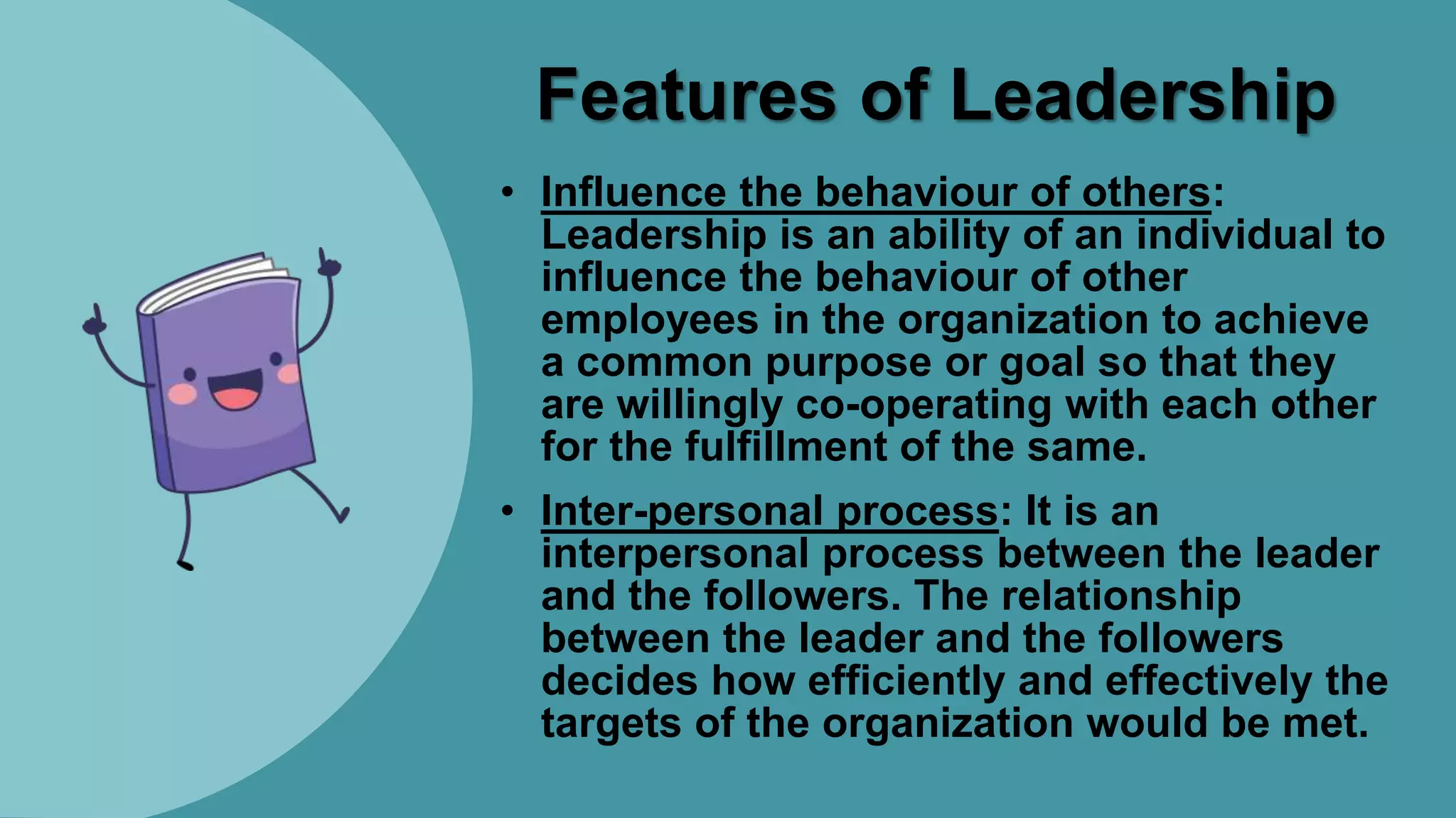 Educ239-Leadership.pptx