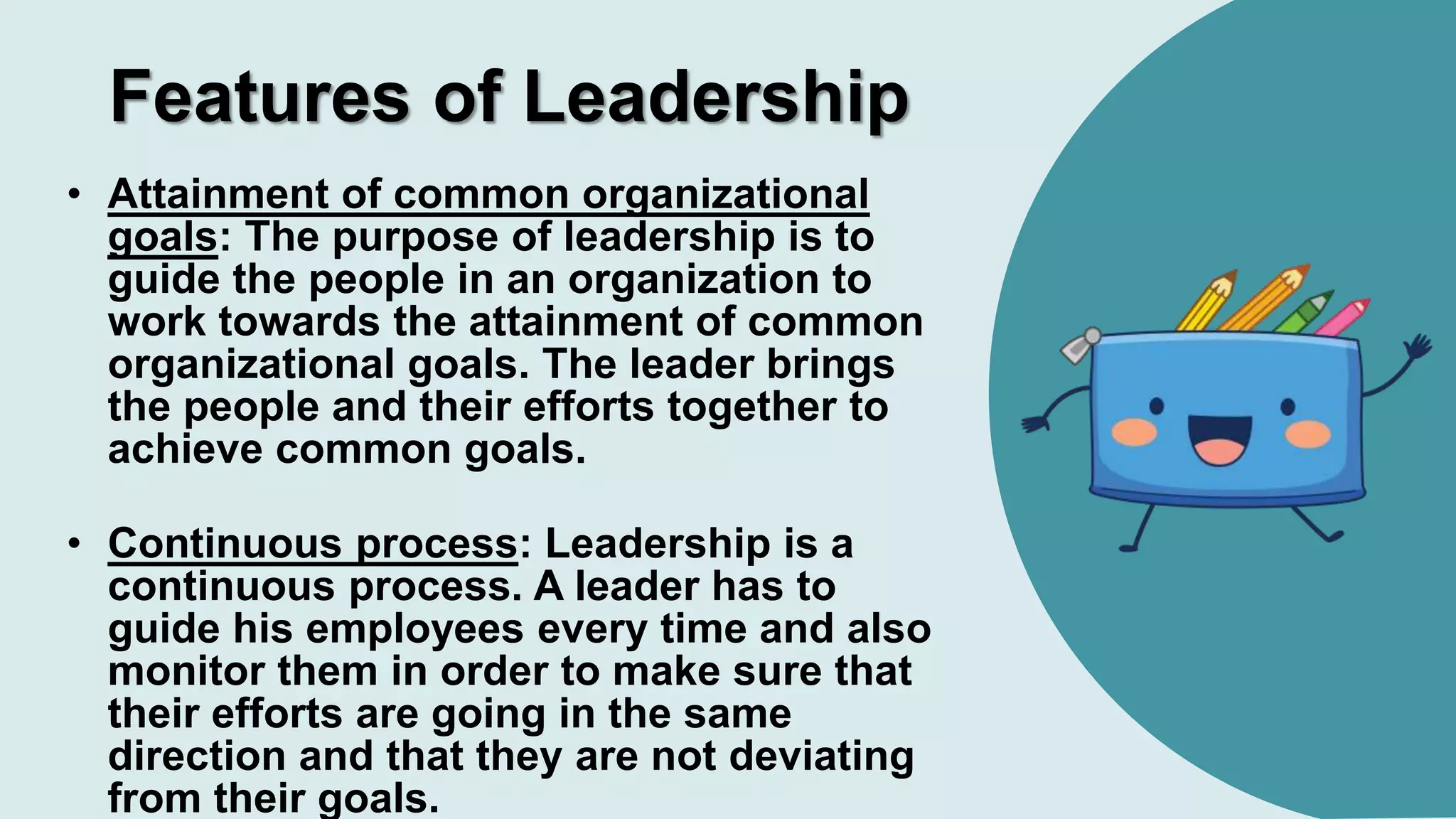 Educ239-Leadership.pptx