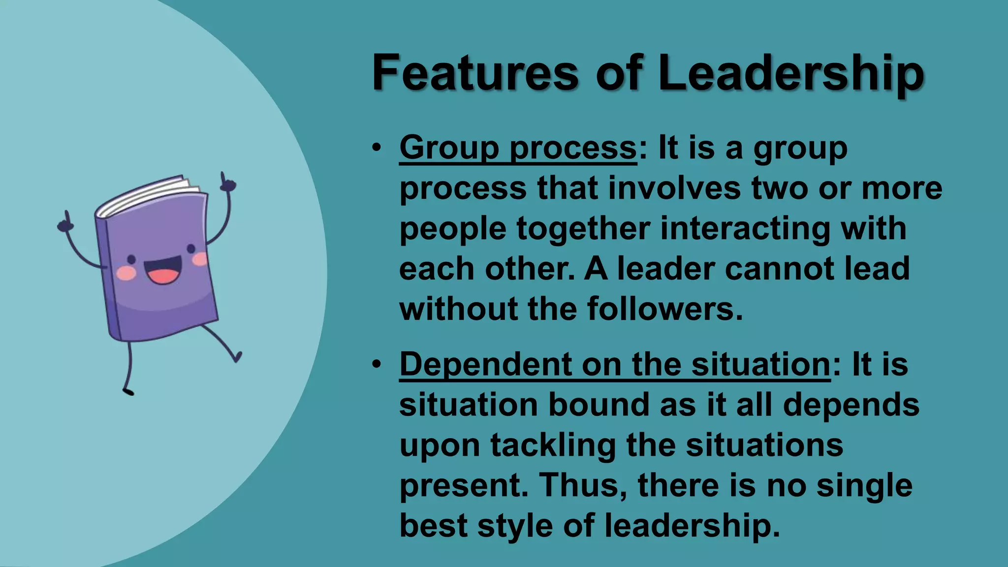 Educ239-Leadership.pptx