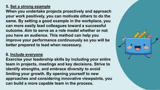 Educ239-Leadership.pptx
