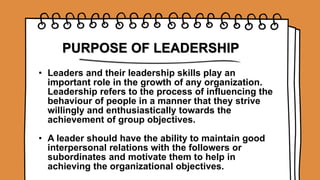 Educ239-Leadership.pptx