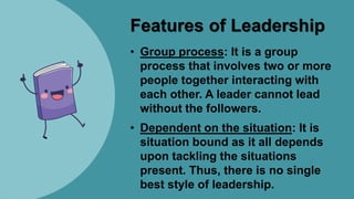 Educ239-Leadership.pptx