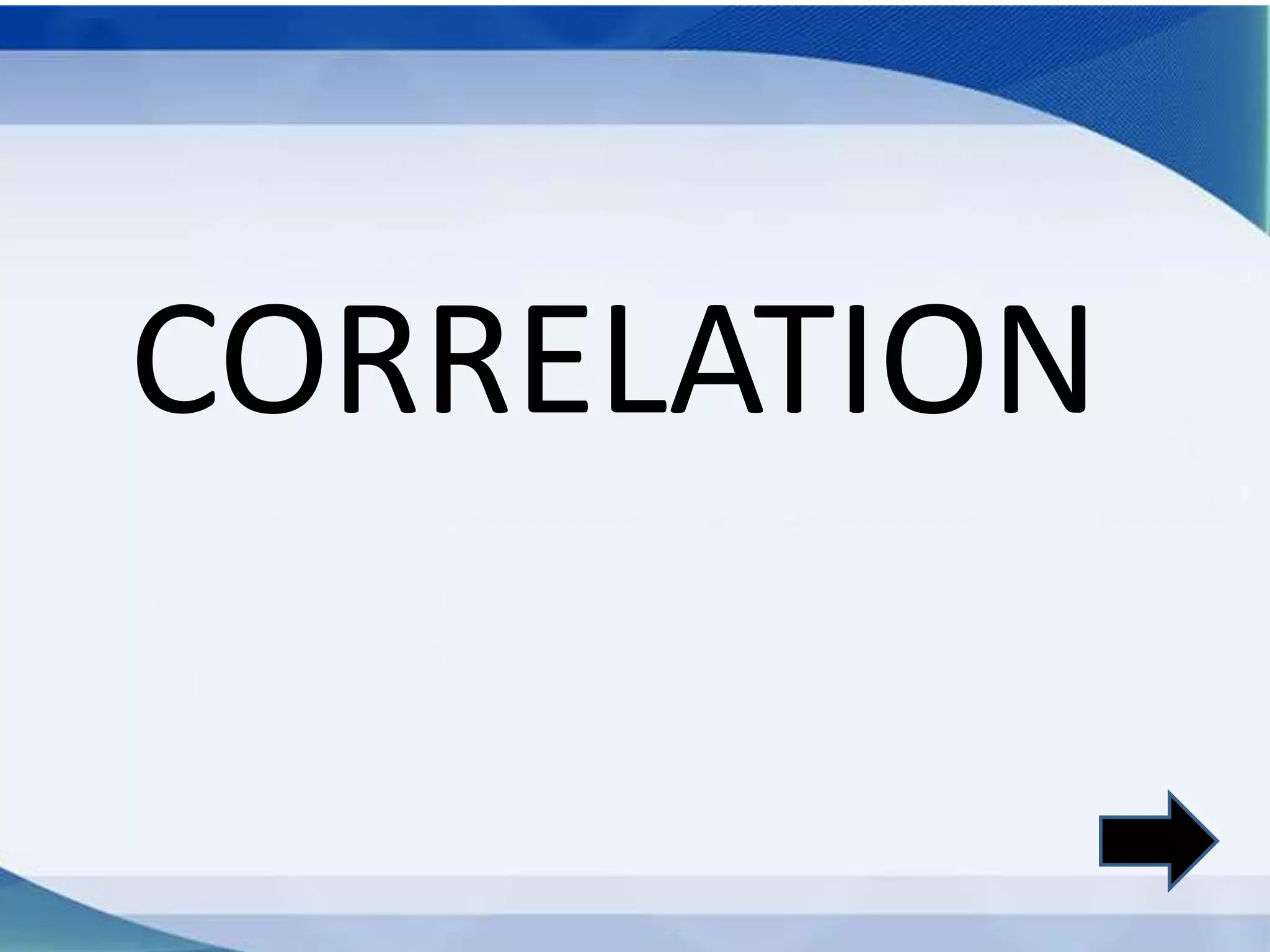 DATA PROCESSING AND STATISTICAL TREATMENT | PPTX