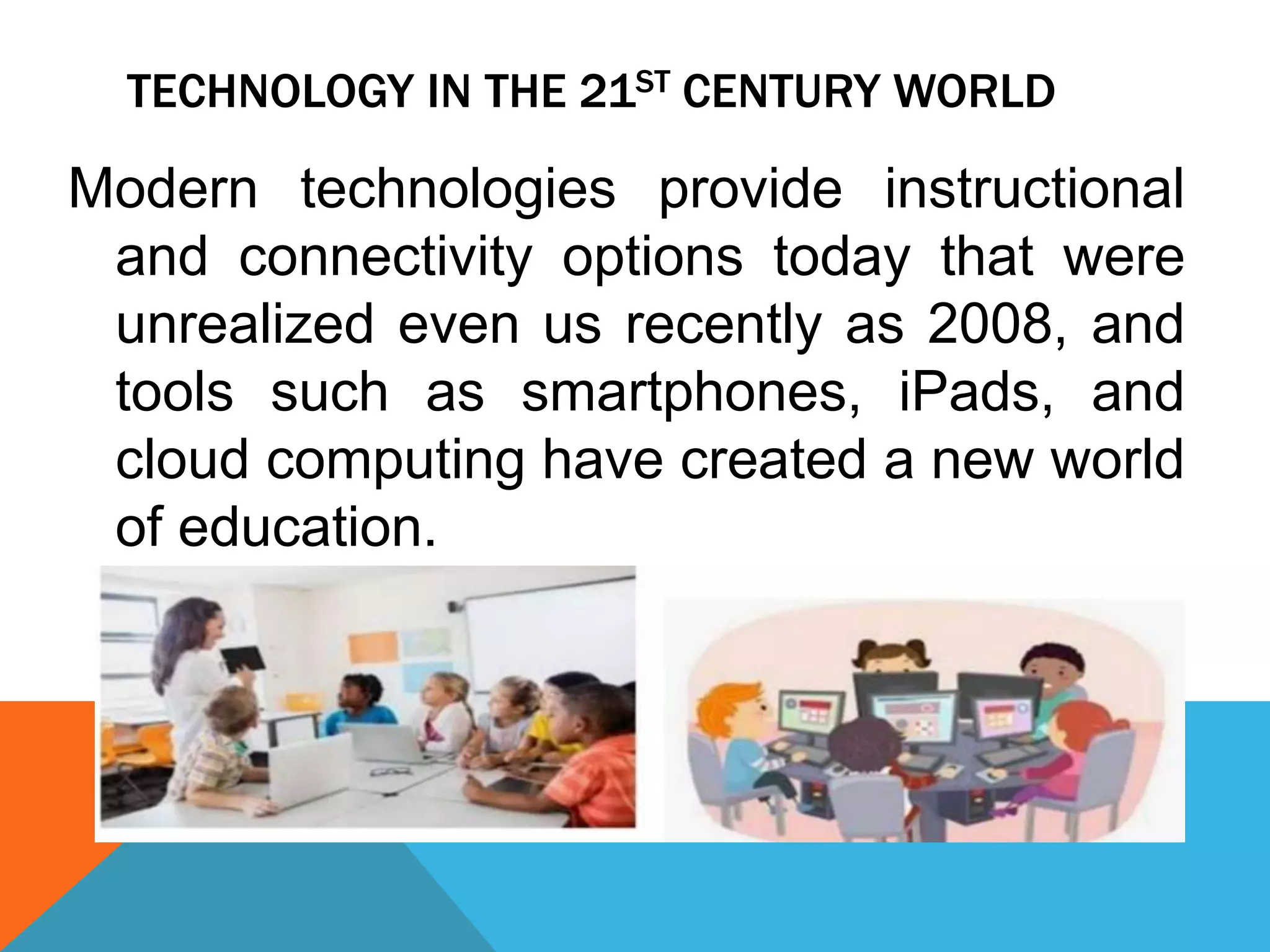 EDUC_264_REPORT FINAL.pptx