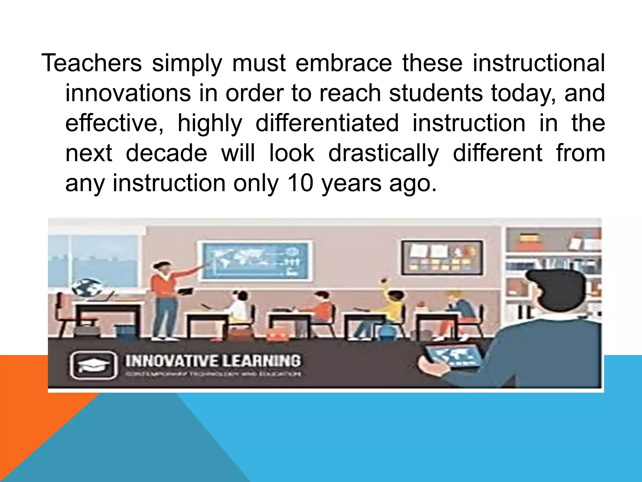 EDUC_264_REPORT FINAL.pptx