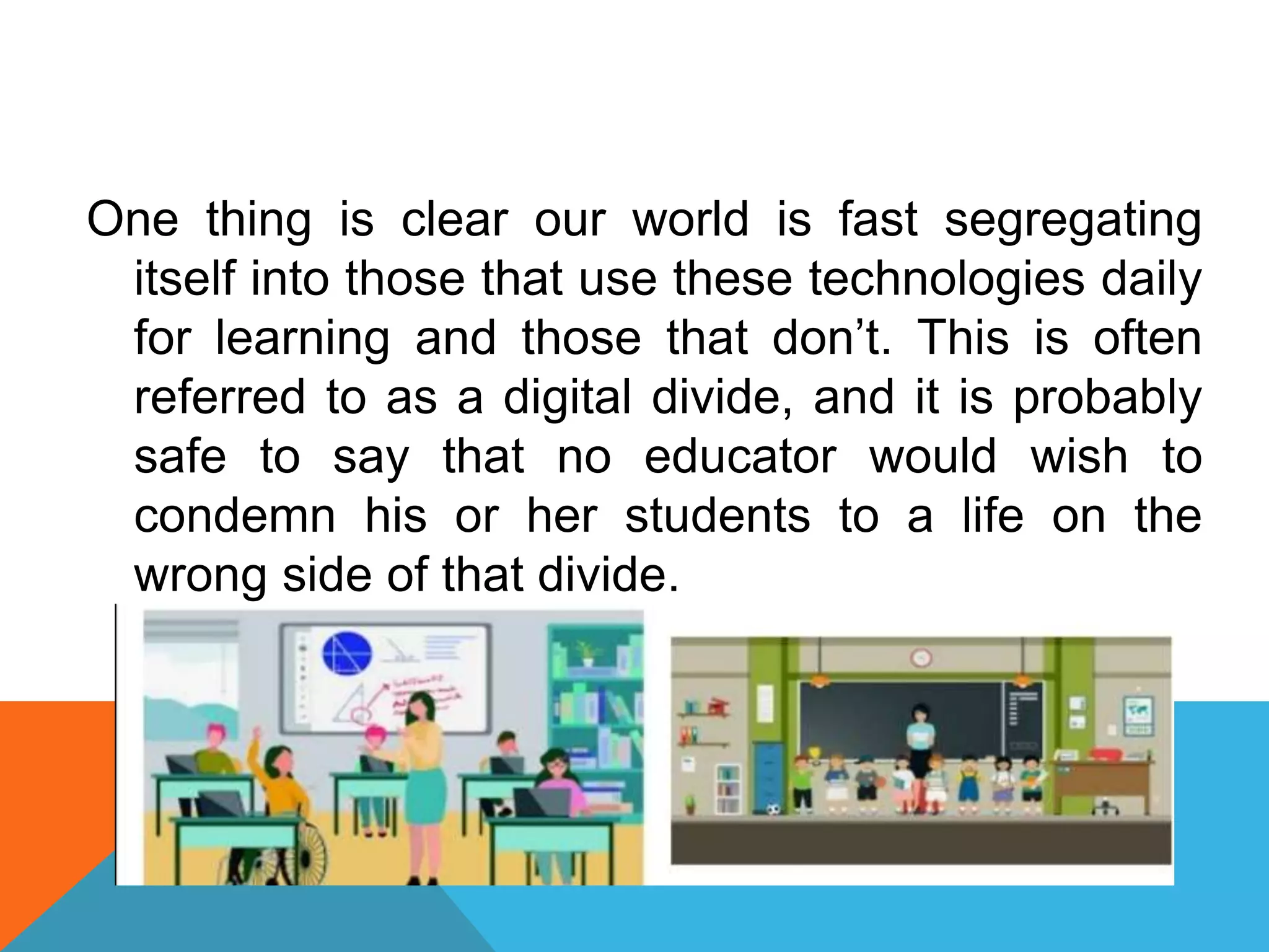 EDUC_264_REPORT FINAL.pptx