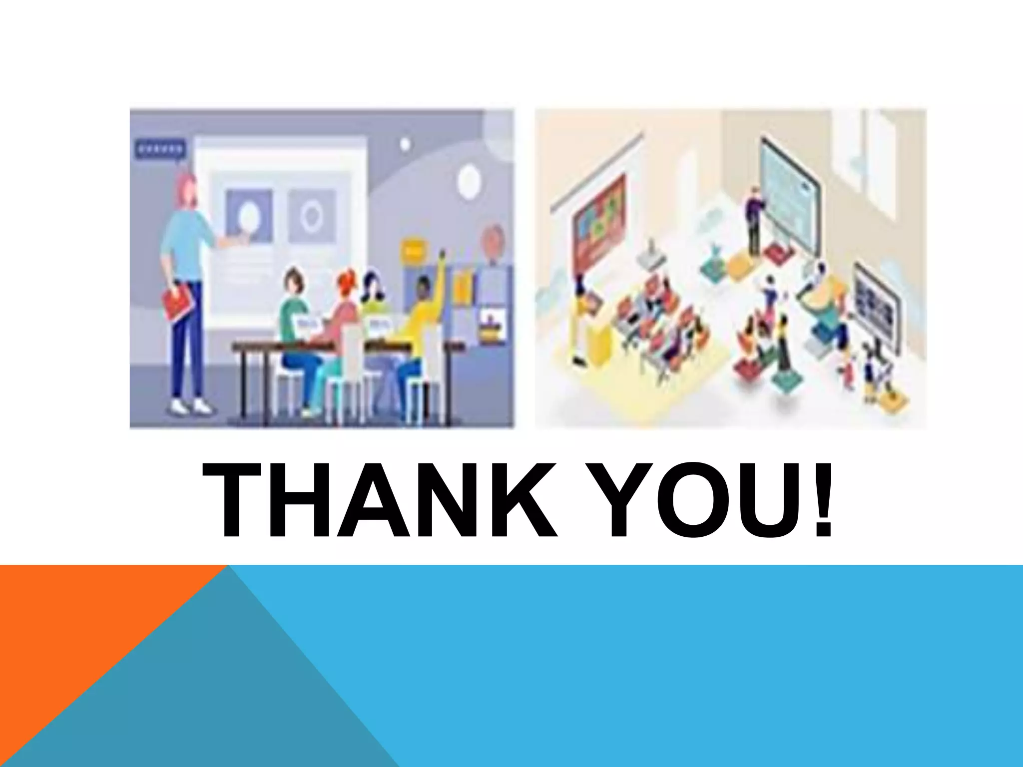 EDUC_264_REPORT FINAL.pptx