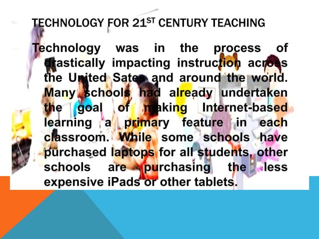 EDUC_264_REPORT FINAL.pptx