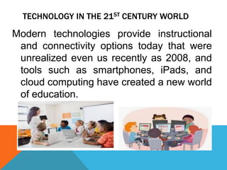 EDUC_264_REPORT FINAL.pptx