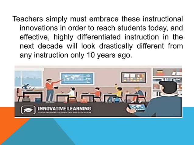 EDUC_264_REPORT FINAL.pptx