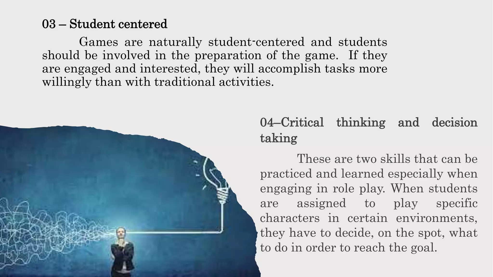 EDUC 266-Game-based learning.pptx