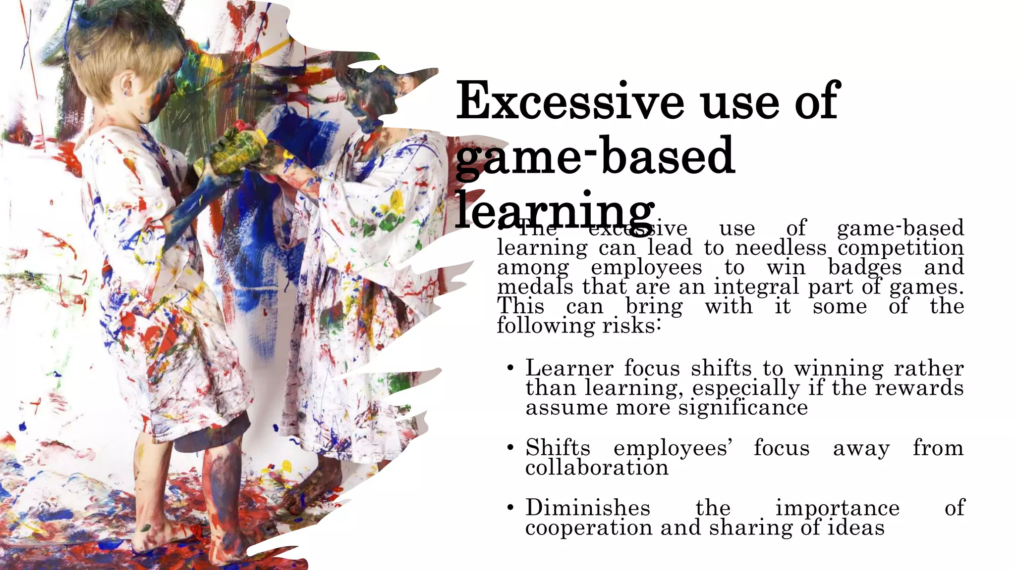 EDUC 266-Game-based learning.pptx