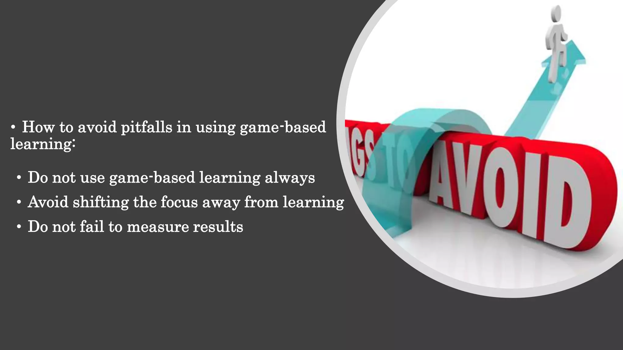 EDUC 266-Game-based learning.pptx