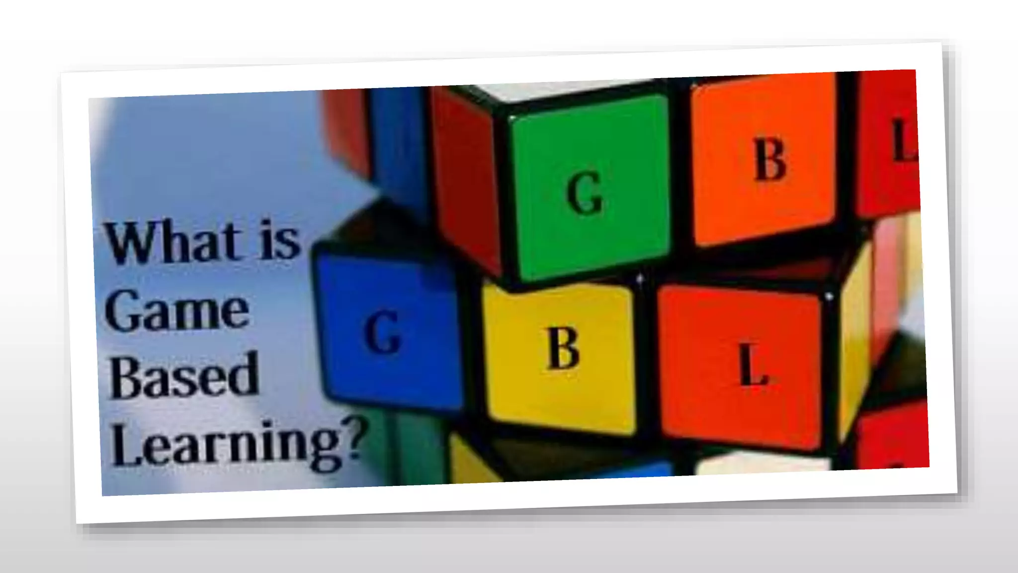 EDUC 266-Game-based learning.pptx